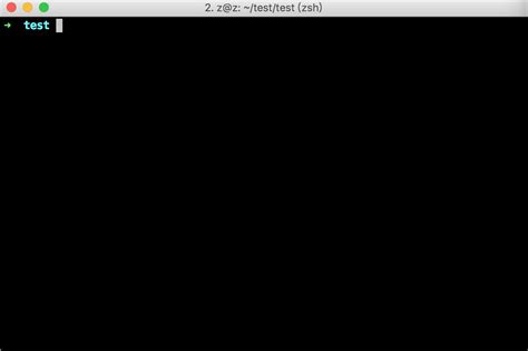 show uncaught errors friendly in node js