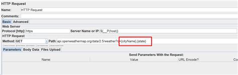 load testing using apache jmeter harshad ranganathan