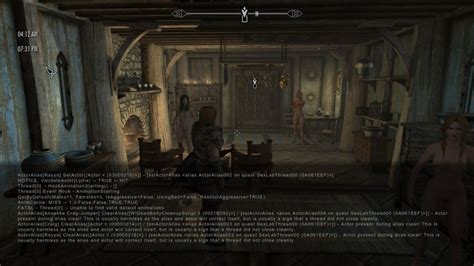 random sex mod for sexlab se downloads sexlab