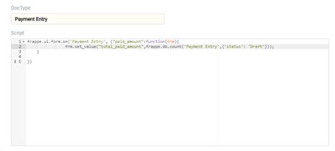 pymysql err programmingerror 1064 you have an error in your sql