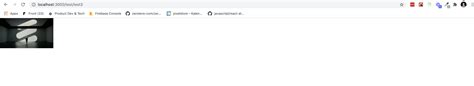layout fill in nextjs 10 0 1 doesn t respect any height