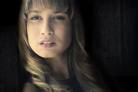 “É Um Serial Killer” Diz Delegada Sobre Assassino De LetÍcia E Genir