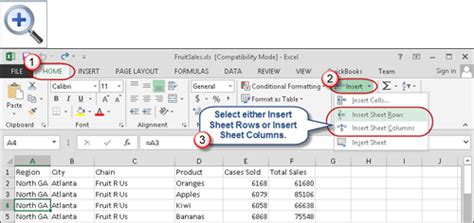 accountingweb excel articles page 3 accounting advisors inc