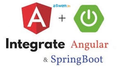 devenez développeur fullstack spring boot and angular 8 confirmé‼