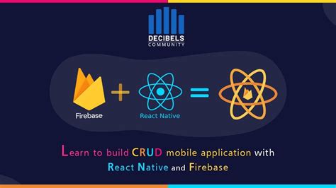 react crud with firebase bestofreactjs mobile legends