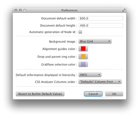 javafx scene builder mac 1 1 download