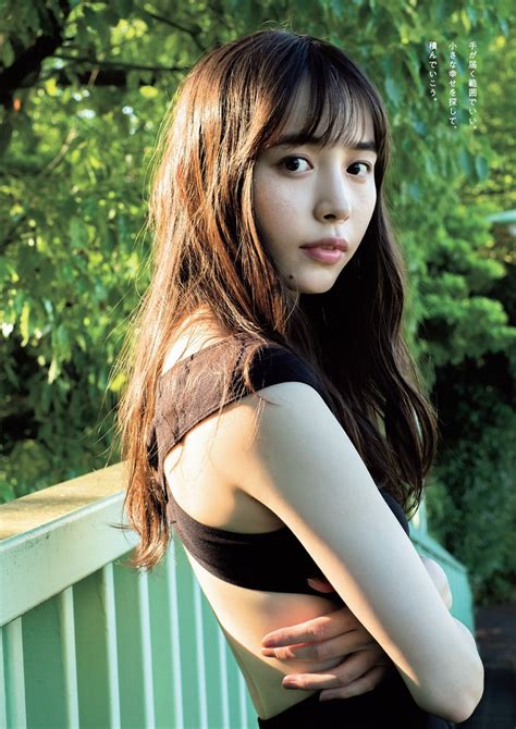 井桁弘恵 いげたひろえ 最新グラビア含む水着画像49枚① 無料で見れるエロい写真集