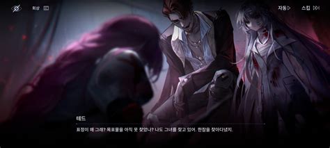🥞💧군필여고생🍑🎈 On Twitter 테드 성우 진짜 미쳤네 Ktthgookke Twitter