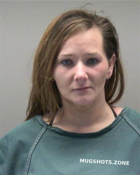 Ashmore Nicole Lenee 02 17 2023 Montgomery County Mugshots Zone