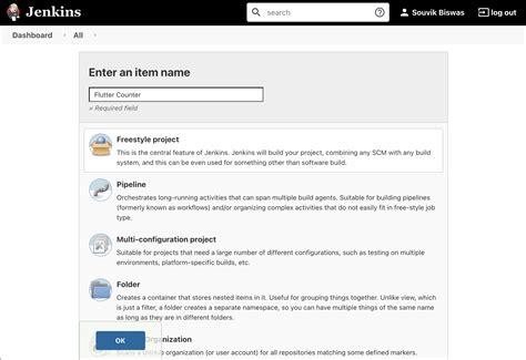 jenkins vs codemagic ci alternative for mobile developers codemagic blog