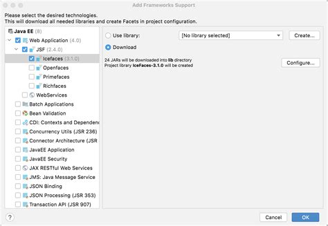 migrate from netbeans to intellij idea intellij idea