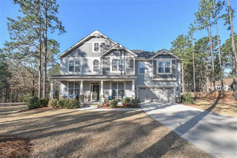 109 Whisper Grove Rd Album On Imgur