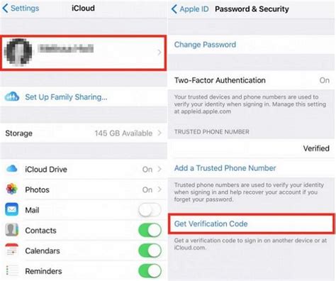 best guide how to fix there was an error connecting to the apple id