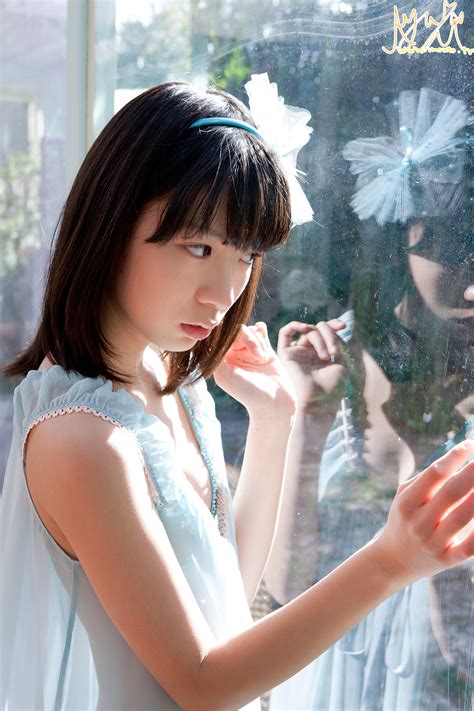 Sonidos Visibles Ayu Makihara 牧原あゆ