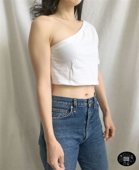 21 Best T Shirt Upcycle Ideas Fashion Wanderer
