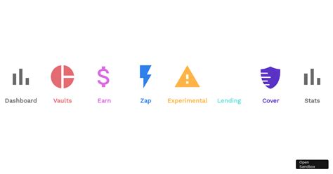 react image fallback examples codesandbox