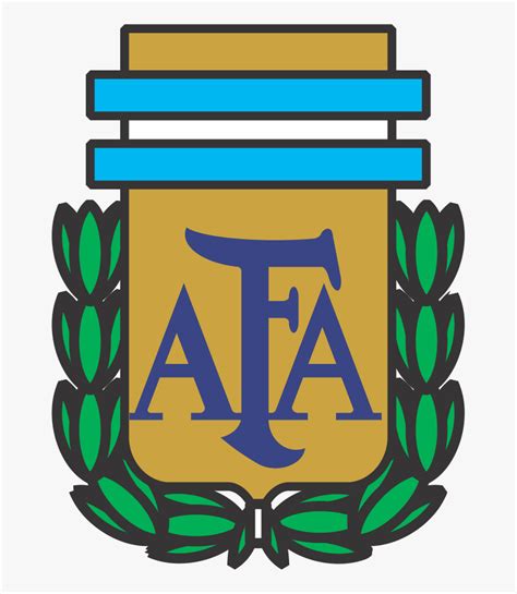 รวมกัน 101 ภาพ Argentina National Football Team Vs Croatia National