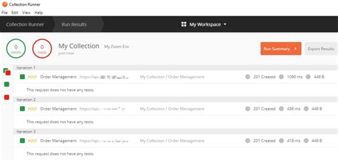 solved api post loop array works in postman alteryx community