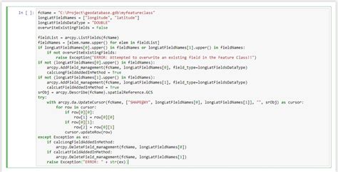 five tips to get you started with jupyter notebook