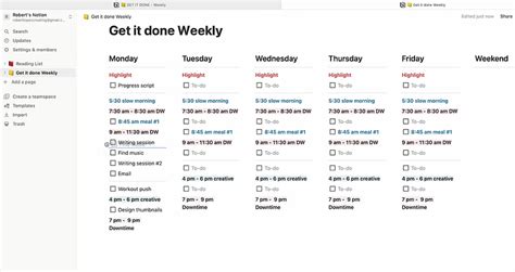 notion time tracking in 2023 top 3 app integrations