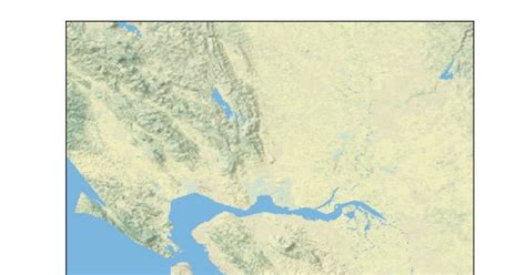 qingkai s blog nice python basemap background