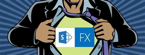 sharepoint framework performance optimization list