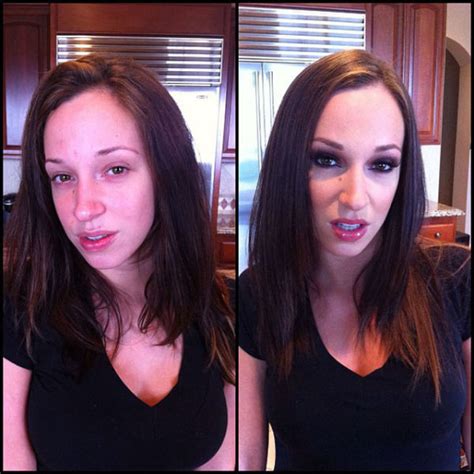 Bangbros Jada Stevens Ava Addams Christy Mack Demolish College