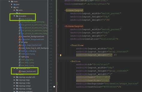 what is binary xml openxmldeveloper