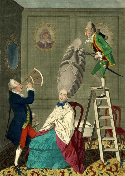 Séquence 3ème La Satire Dénoncer Les Travers De La Société