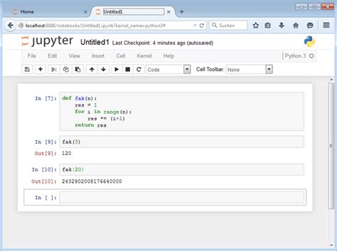 rheinwerk computing python 3 insiderwissen