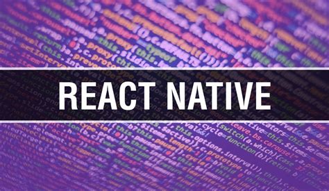 react native vs flutter vs xamarin how to choose hybrid app development