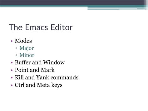 ppt a brief overview of unix powerpoint presentation free download