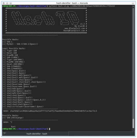 hash identifier spyhackerz hack forum crack forumu
