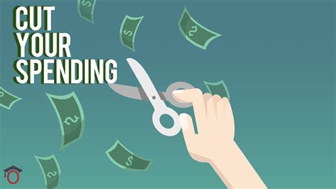 saving money blog image iontuition education fintech