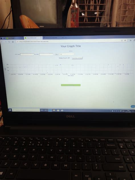 digital thermometer by using lm35 with arduino and iot bolt arduino