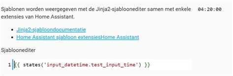 input datetime as offset for sun event trigger configuration home