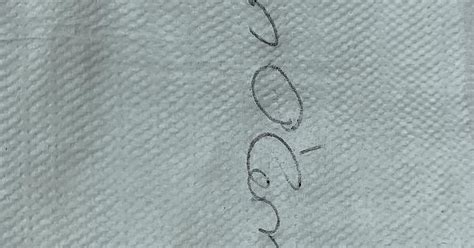 i can t write in script can you album on imgur