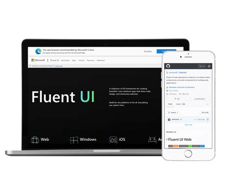 top 10 react js ui frameworks in 2021