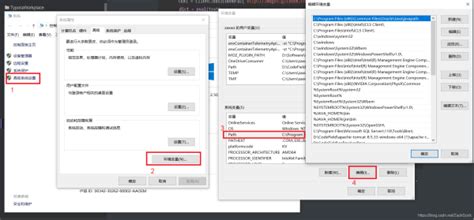 如何利用python识别图片中的文字详解 【iis7站长之家】
