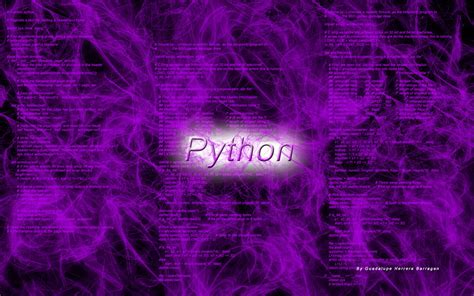 [48 ] python programming wallpaper on wallpapersafari