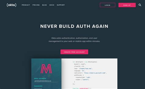 build a basic crud app with angular and node all pro web