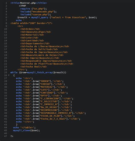 warning mysqli query expects parameter 1 to be mysqli string given