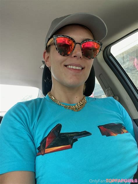 Joslyn Jane Nude Onlyfans Leaked Photo 947 Topfapgirls