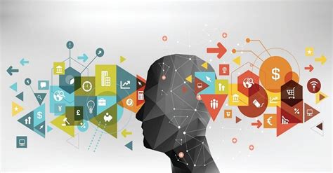 iran develops first integrated health data visualization system