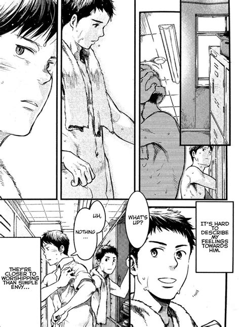 [eng] Tsukumo Gou つくも号 Box The Moon Upon The Water Read Bara