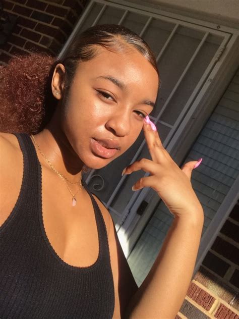 𝐅𝐎𝐋𝐋𝐎𝐖 𝐌𝐄 𝐅𝐎𝐑 𝐌𝐎𝐑𝐄 𝐒𝐋𝐀𝐘𝐈𝐍 𝐏𝐈𝐍𝐒🧚🏽‍♀️ 𝐈𝐍𝐒𝐓𝐀𝐆𝐑𝐀𝐌 𝐒𝐋𝐀𝐘𝐘 𝐁𝐎𝐌𝐁 🖤 Slick
