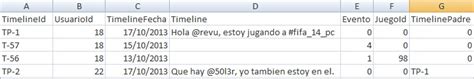 sql join two tables with similar columns in mysql stack overflow