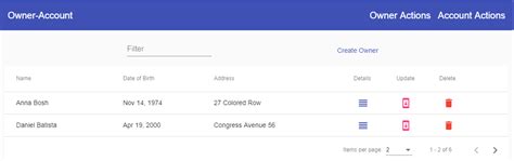 angular material form validation input datepicker and modal
