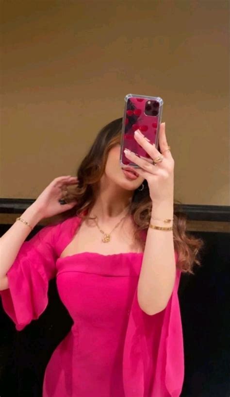 مُـ‘ـُريُـ‘ـُوٌمُه Adlı Kullanıcının منشورات من خلالك Panosundaki Pin