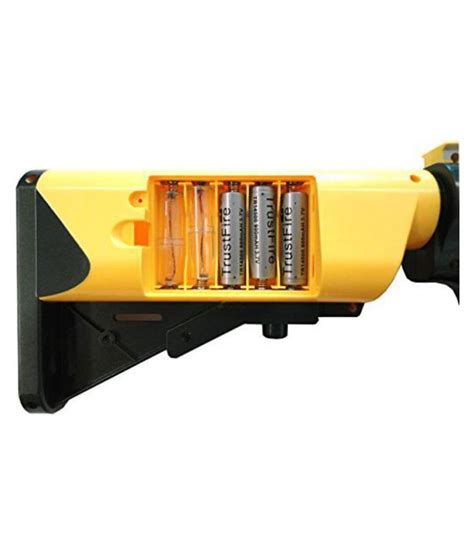 photon storm automatic soft bullet gun with soft darts buy photon